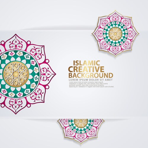 Free Islamic Vector Images (over 12,000)