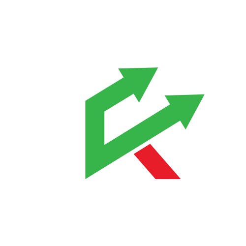 Kcs Logo Vector Images (over 2,400)