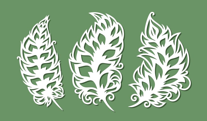 Large set of square panels Royalty Free Vector Image
