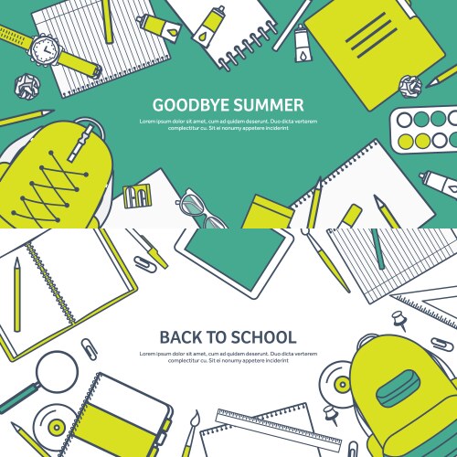 Study Vector Images (over 640,000)