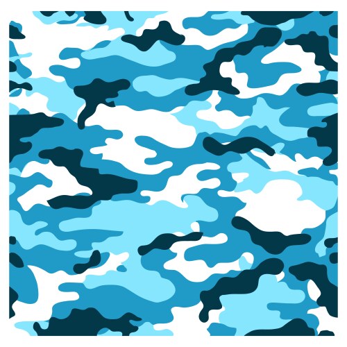Camo Background Vector Images (over 18,000)