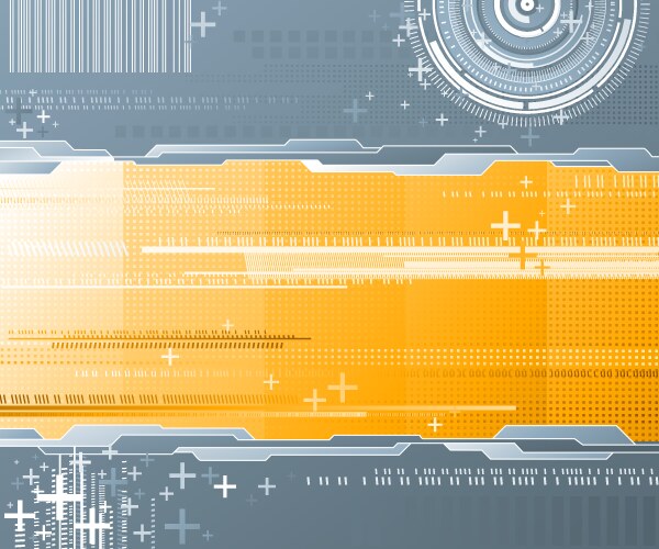 Tech Vector Images (over 1.1 million)