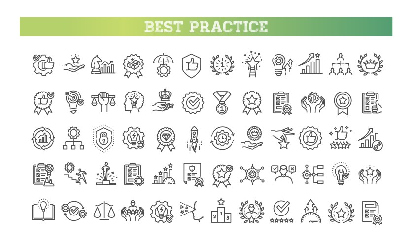 Best Vector Images (over 480,000)