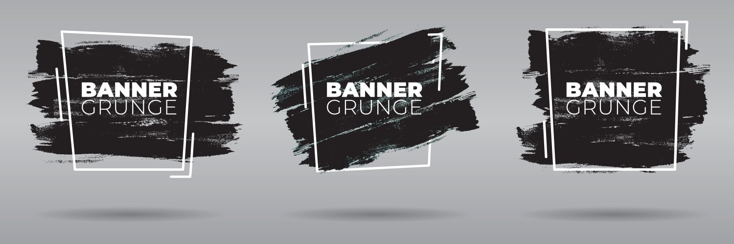 Ink Logo Vector Images (over 130,000)