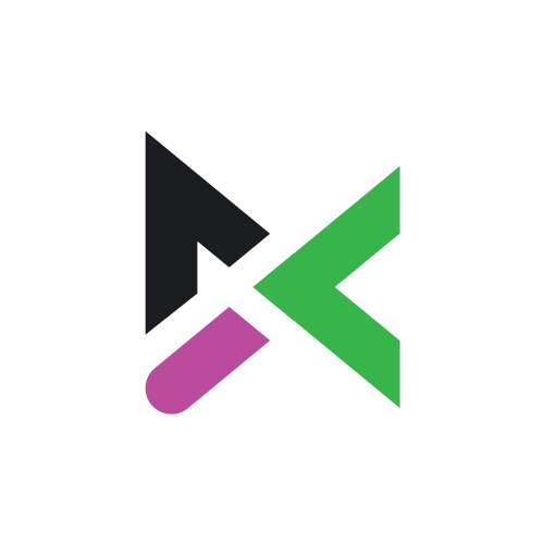 Dx Vector Images (over 2,700)