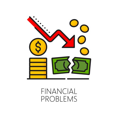 Problem Vector Images (over 300,000)