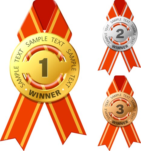 Conquer Symbol Vector Images (over 2,400)