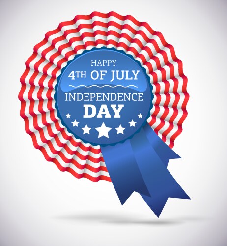 Independence Vector Images (over 390,000)