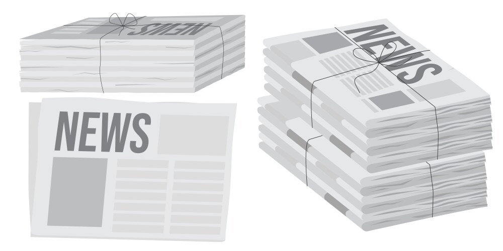 Article Cartoon Vector Images (over 3,700)