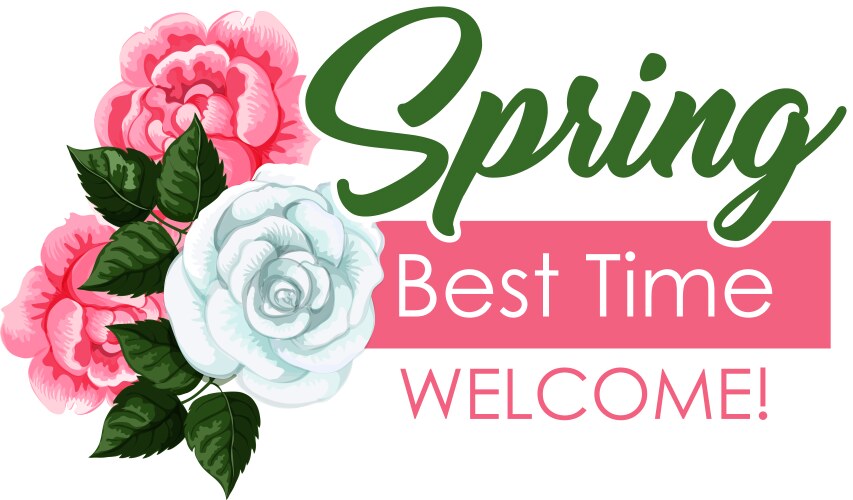 Red roses Royalty Free Vector Image - VectorStock