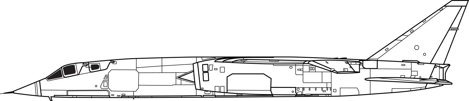 Tsr Vector Images (21)