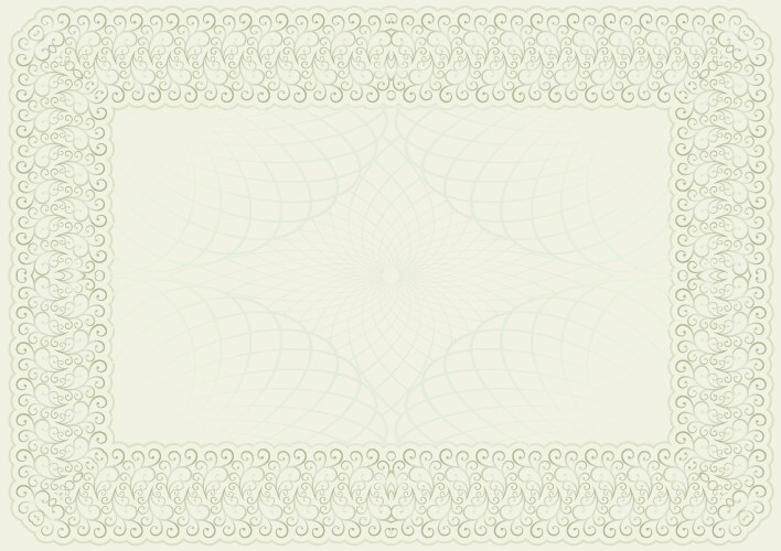 Free Certificate Vector Images (over 26,000)