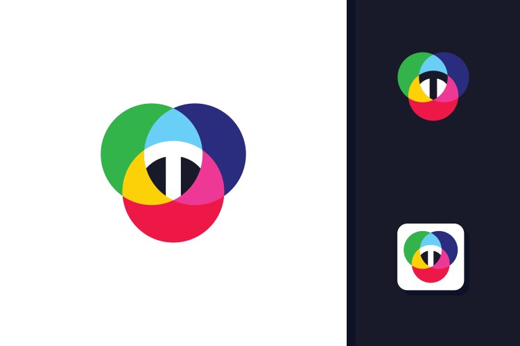Letter T Logo Vector Images (over 67,000)