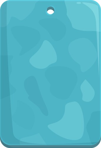 Stone Tablet Vector Images (over 1,500)