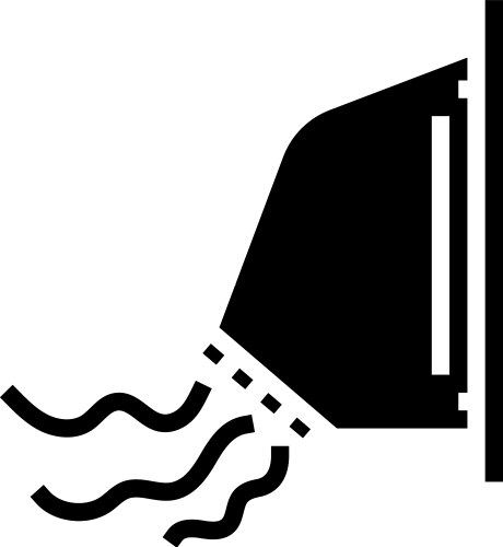 Intake Vector Images (over 2,000)