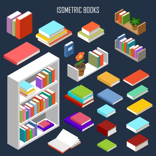 Books Vector Images (over 1.2 million)