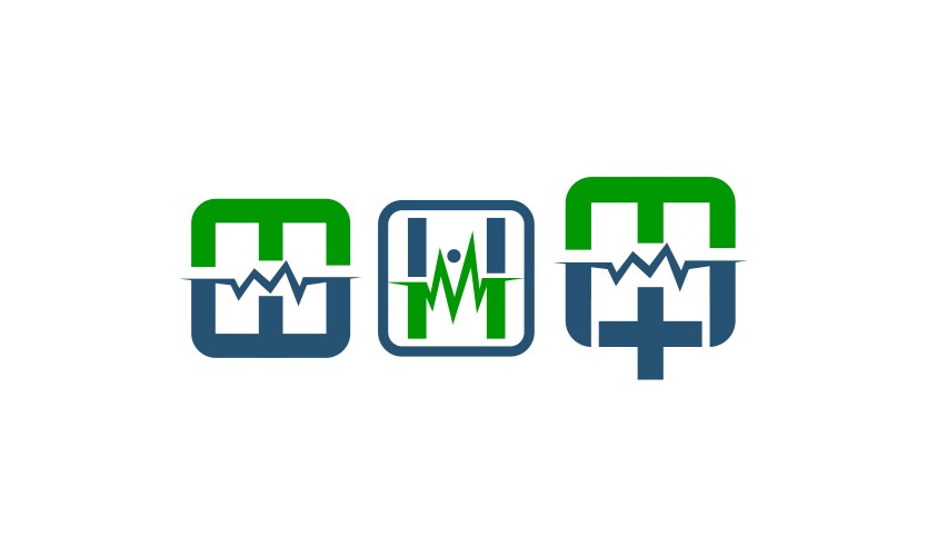 H M Logo Vector Images (over 4,400)