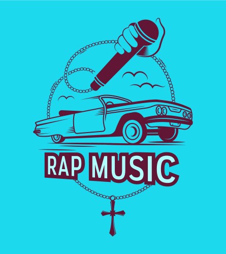 Garage logotype Royalty Free Vector Image - VectorStock