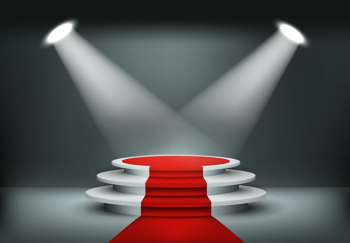 Showroom Background Vector Images (over 11,000)