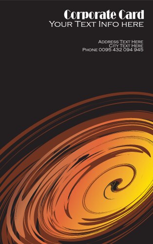 Vortex Vector Images (over 83,000)