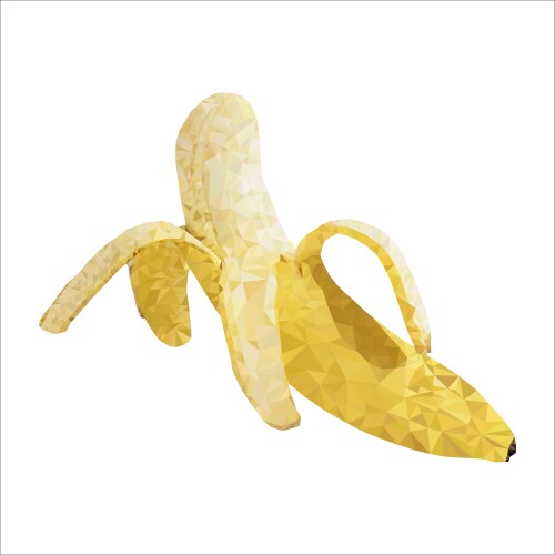 Peel Vector Images (over 51,000)