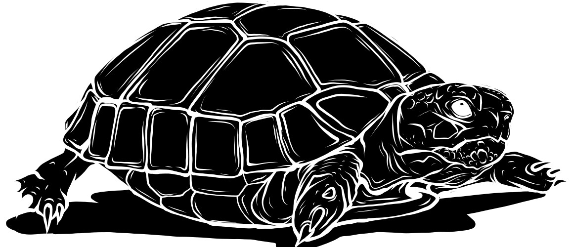 Cartoon Silhouette Vector Images (over 670,000)