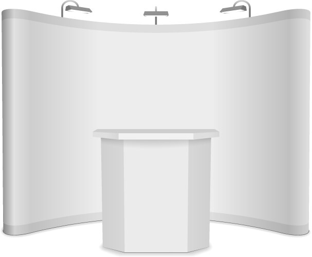 Exhibition Stand Vector Images (over 29,000)