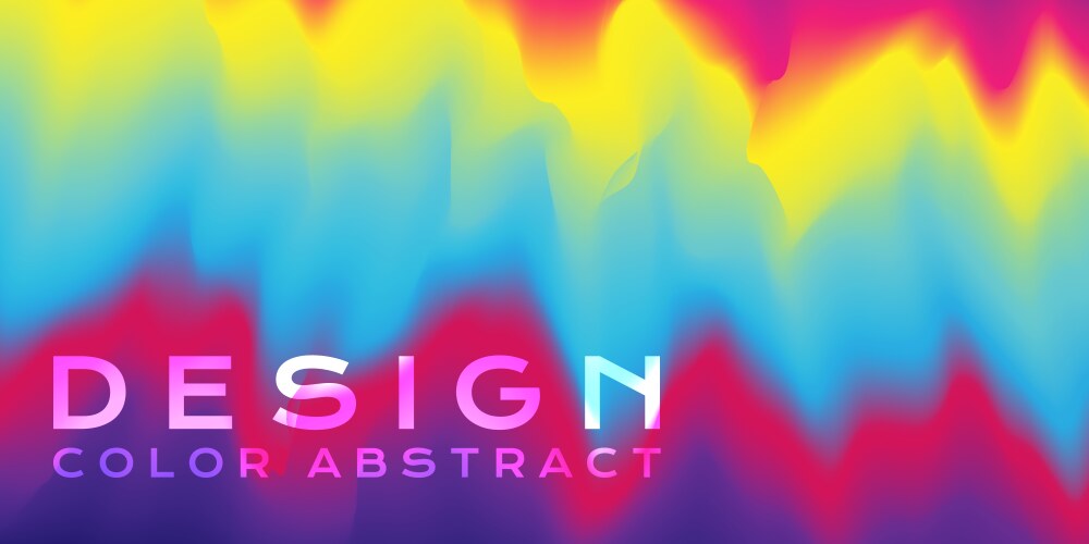 Acrylic Vector Images (over 80,000)