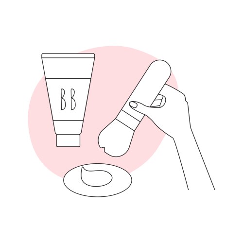 Makeup Vector Images (over 200,000)