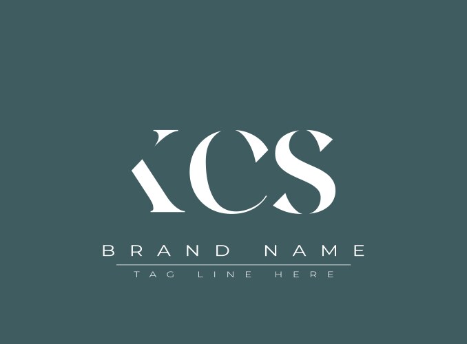 Kcs Logo Vector Images (over 2,400)