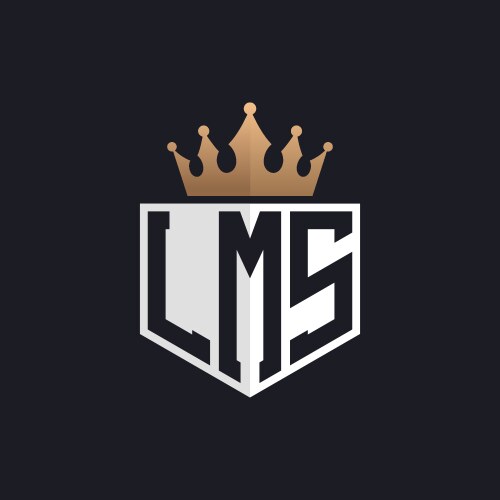Lms Logo Vector Images (over 2,100)