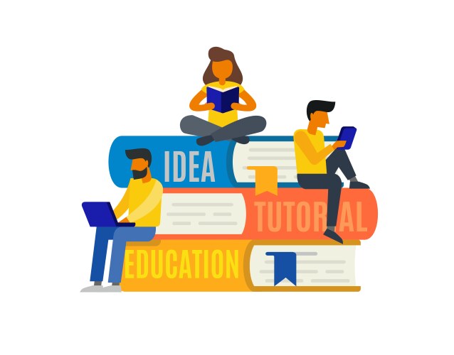 Reading Vector Images (over 250,000)