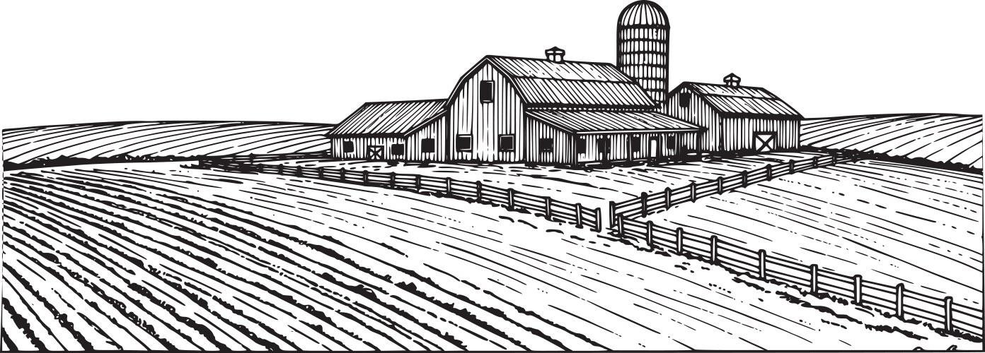 House Outline Vector Images (over 300,000)