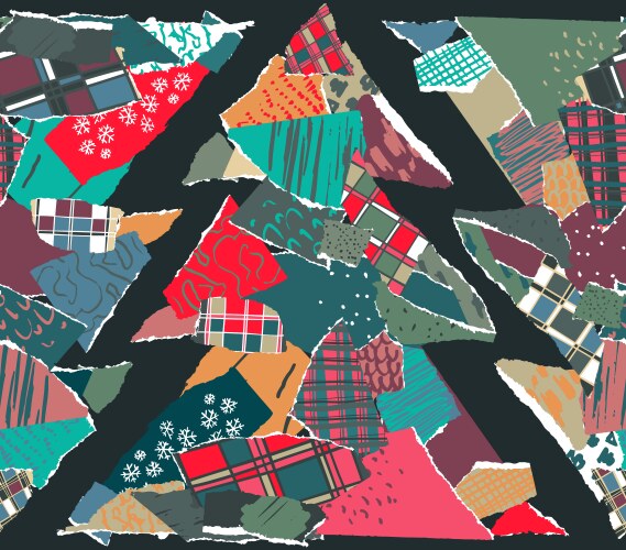 Tear Vector Images (over 45,000)