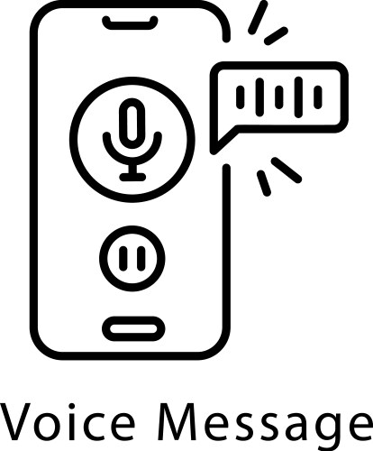 Voice Vector Images (over 150,000)