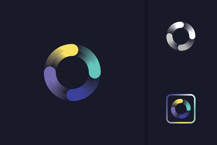 Central Logo Vector Images (over 3,000)