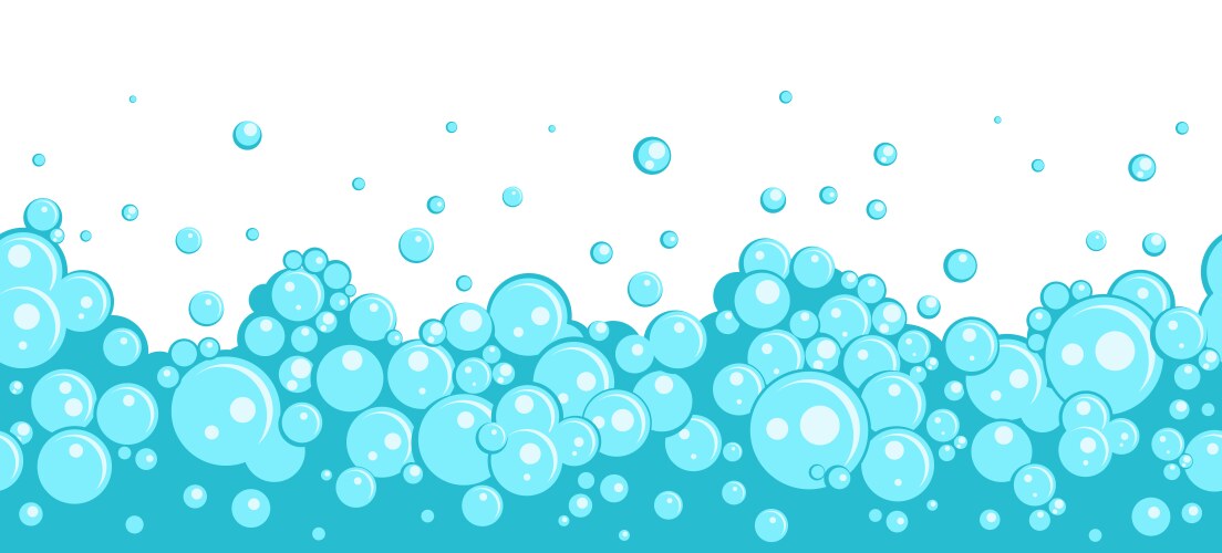 Bath Vector Images (over 180,000)