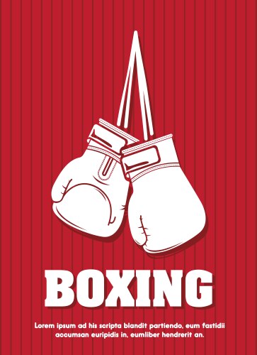 Boxing Vector Images (over 1.2 million)