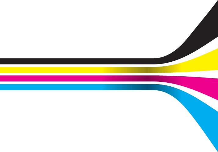 Color Vector Images (over 8.8 million)