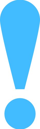 Construction Picto Vector Images (69)