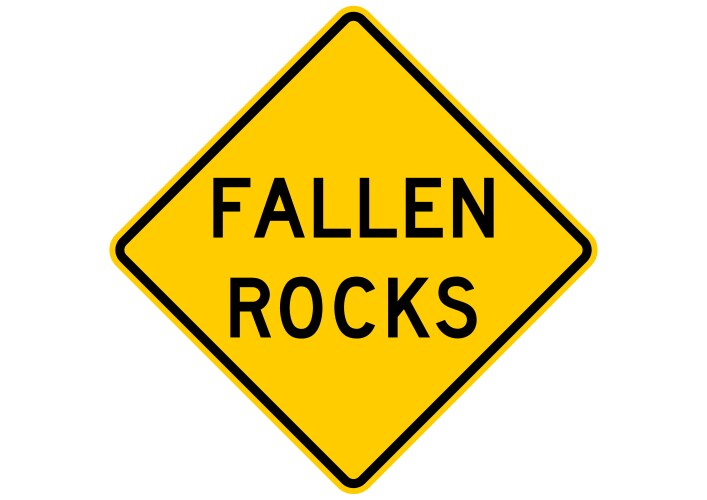 Rocks Vector Images (over 310,000)