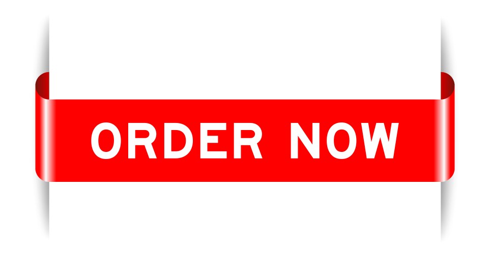 Available Here Sign Vector Images (over 140)