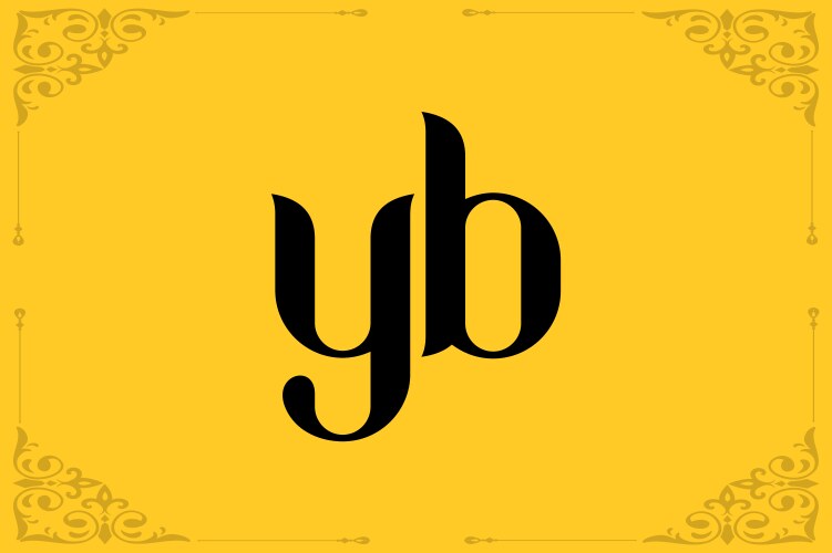 Ybs Vector Images (over 1,900)