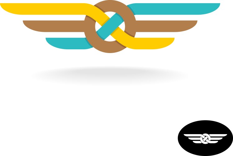 Link Logo Vector Images (over 110,000)