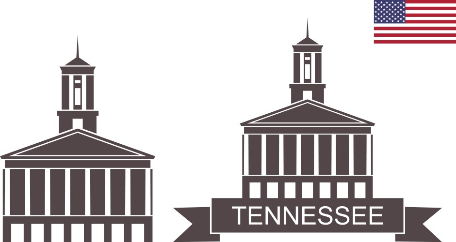 Tennessee Vector Images (over 3,500)