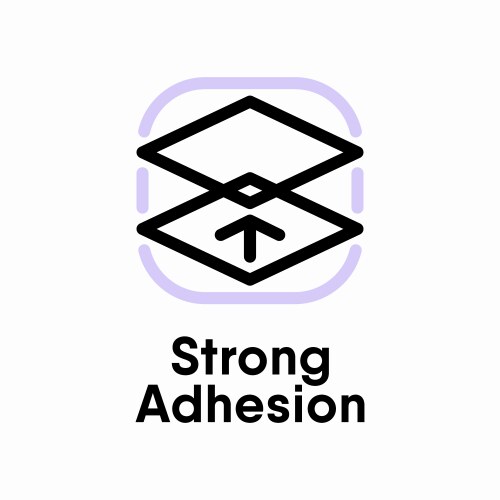 Strong Symbol Vector Images (over 240,000)