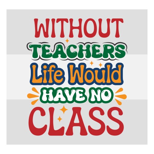Teachers Day Vector Images (over 14,000)
