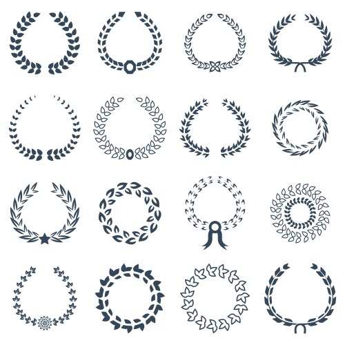 Acknowledgement Icon Vector Images (over 1,600)