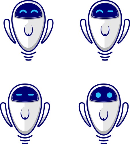 Assembly Logo Vector Images (over 4,100)