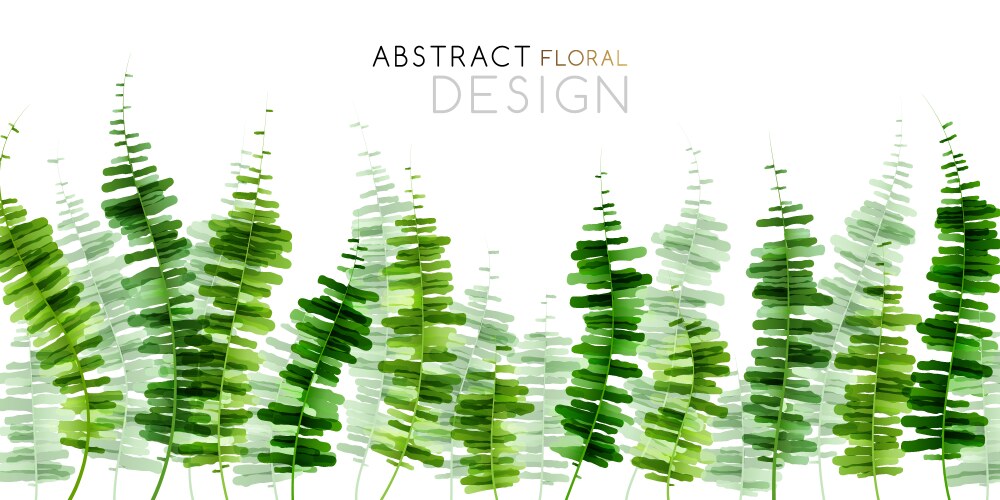 Silver Fern Vector Images (over 9,200)